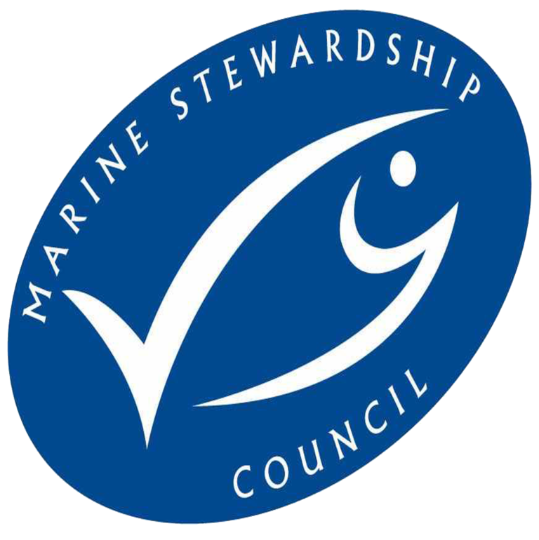MARINE STEWARDSHIP COUNCIL – SARGEN HANDLINE FIP
