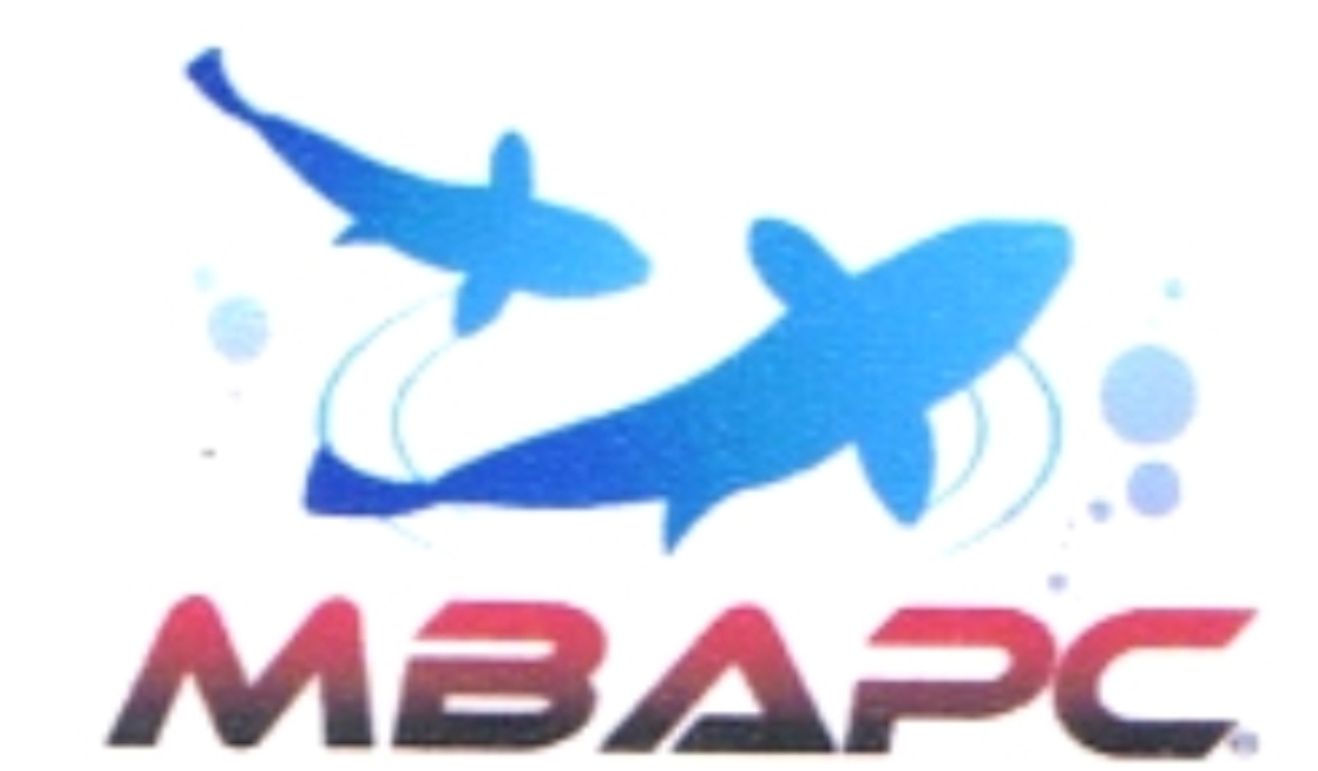 Malalag Bay Aquaculture & Processing Corporation – SARGEN HANDLINE FIP